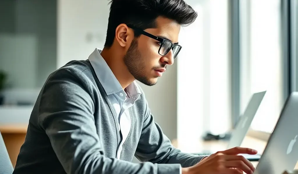 Anaplan XL Reporting Enablement - Kabeelah